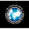My Circle My World | Upwork