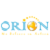 Orion Technosoft | Upwork Company Profile - Hire Today