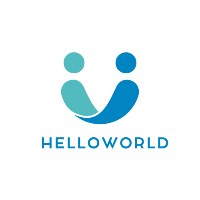 HelloWorld | Upwork Company Profile - Hire Today