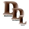 Dextrous Developers Ltd. | Upwork