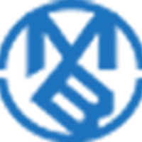 Masborn Technologies | Upwork Company Profile - Hire Today