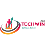 Techwin Labs LLP | Upwork Company Profile - Hire Today