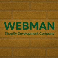 Webman Technologies | Upwork Company Profile - Hire Today