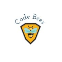 Code Bees | Upwork Company Profile - Hire Today
