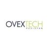 Ovex Technologies | Upwork