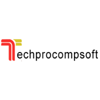 TECHPRO COMPSOFT PVT LTD | Upwork