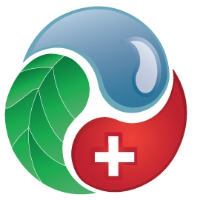 Nature Cures | Upwork Company Profile - Hire Today