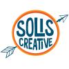 Solis Creative, LLC | Upwork Company Profile - Hire Today