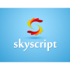 Skyscript Technologies Pvt Ltd | Upwork