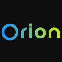 Orion Technosoft | Upwork