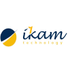 iKam Technology | Upwork Company Profile - Hire Today