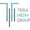 Tesla Media Group LLC | Upwork Company Profile - Hire Today