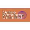 Online Workforce Unlimited | Upwork