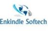 Enkindle Softech | Upwork