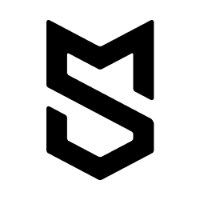 Mind Studios | Upwork Company Profile - Hire Today