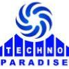 Techno Paradise Software Services. | Upwork Company Profile - Hire Today