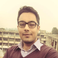 Varun Dhiman | Upwork Company Profile - Hire Today