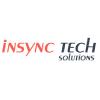 Insync Tech Solutions | Upwork
