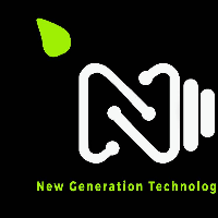 New Generation Technologies Limited | Upwork Company Profile - Hire Today