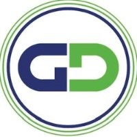 Ginger Domain | Upwork