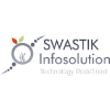 Swastik Info | Upwork Company Profile - Hire Today