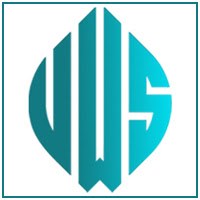 Unique Web Solutions | Upwork Company Profile - Hire Today