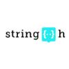 Stringhead Technologies Private Limited | Upwork