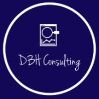 DBH Consulting | Upwork