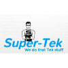 Super-Tek | Upwork Company Profile - Hire Today