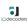 10DECODERS | Upwork