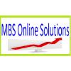 MBS Online Solutions | Upwork Company Profile - Hire Today