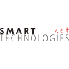 SmartNet Technologies | Upwork