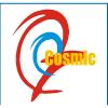 COSMIC IT SERVICES PRIVATE LIMITED | Upwork Company Profile - Hire Today