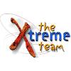 Xtreme Team | Upwork Company Profile - Hire Today
