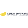 Lemon Software | Upwork Company Profile - Hire Today