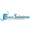 Ecove Solutions Private Limited | Upwork Company Profile - Hire Today