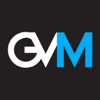 GVM | Upwork Company Profile - Hire Today