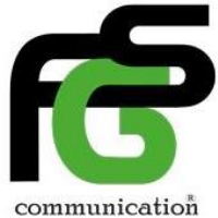 FGS | Upwork Company Profile - Hire Today