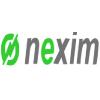NEXIM IT | Upwork Company Profile - Hire Today