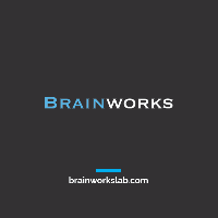 Brainworks LLC | Upwork Company Profile - Hire Today