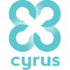 Cyrus Innovation | Upwork Company Profile - Hire Today