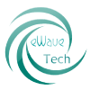 eWave Tech | Upwork