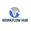 Workflow Hub | Upwork Company Profile - Hire Today