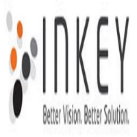 Inkey IT Solutions Pvt. Ltd. | Upwork