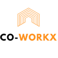 Co-Workx | Upwork Company Profile - Hire Today