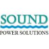 Sound Power Solutions | Upwork