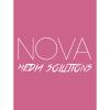 Nova Media Solutions | Upwork Company Profile - Hire Today