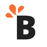 Bloom Hub Marketing | Upwork Company Profile - Hire Today