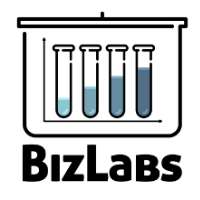 BizLabs | Upwork Company Profile - Hire Today