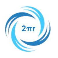 Twopir Consulting Private Limited | Upwork Company Profile - Hire Today